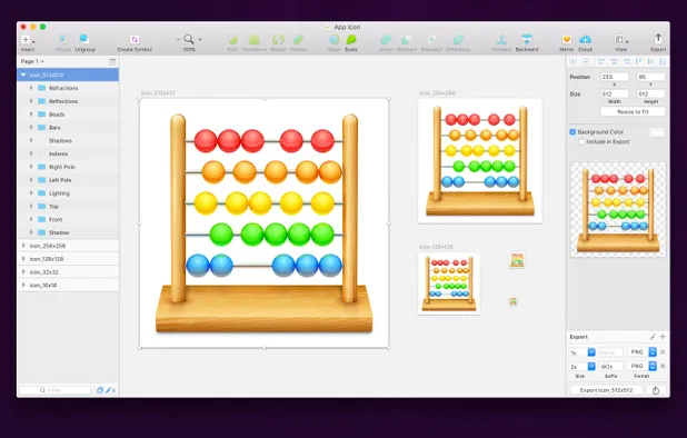 Best Figma Alternatives: Top UI Design & Prototyping Tools in 2025 ...