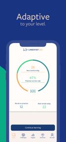 Explore alternatives to Duolingo, like Babbel | AlternativeTo