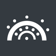 Luma Events Alternatives: Top 12 Event Ticketing & Similar Apps ...