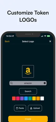 Authman 2FA: Authman helps you manage your 2-step authentication tokens ...