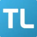 Legacy Launcher (Minecraft) Alternatives and Similar Software ...