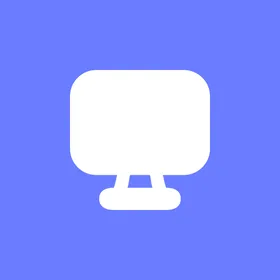 TiviMate Alternatives: Top 10 IPTV & Similar Apps | AlternativeTo