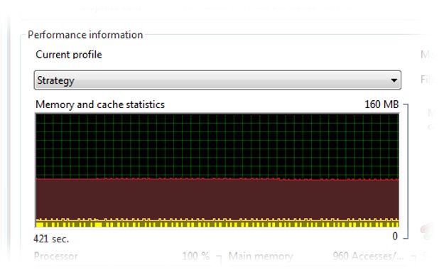 PrimoCache Alternatives and Similar Software | AlternativeTo
