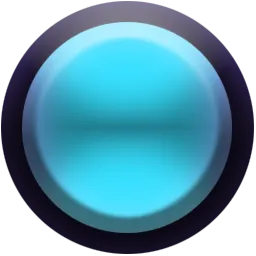 FastFlix: Free GUI for HEVC and AV1 encoding, GIF/WebP/AVIF creation ...