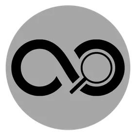 Infinity Search: Privacy search engine that is completely customizable ...