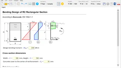 Calcpad: Reviews, Features, Pricing & Download | AlternativeTo