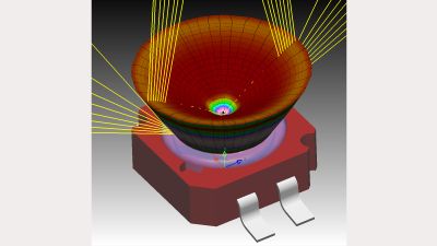 LightTools: Reviews, Features, Pricing & Download | AlternativeTo