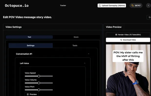 Vsub Alternatives: Top 9 AI Video Generators & Similar Websites ...