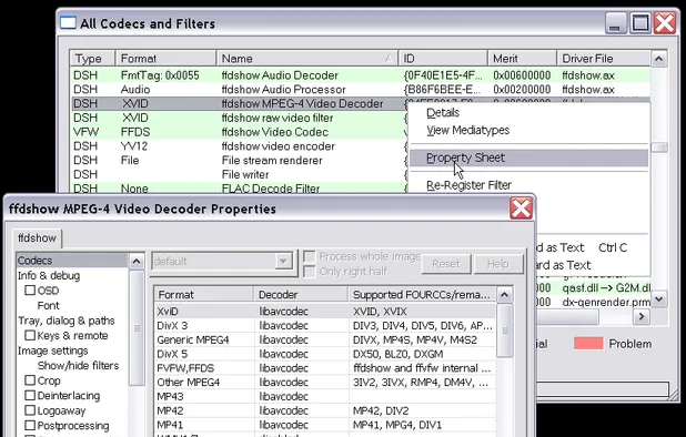 MediaInfo Alternatives: Top 17 Metadata Viewers & Similar Apps ...