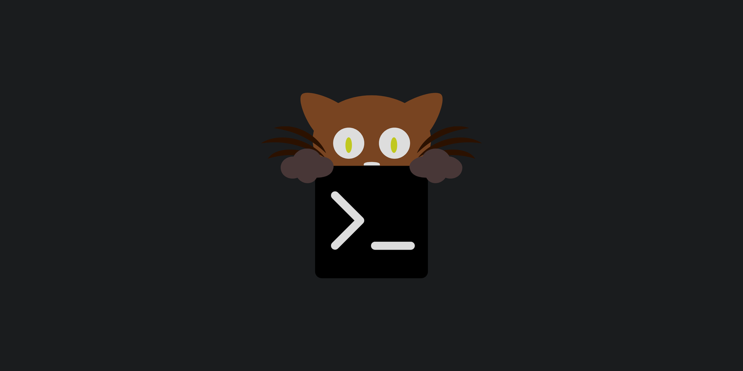 Terminal emulator kitty releases version 0.33 with improved speed and ...