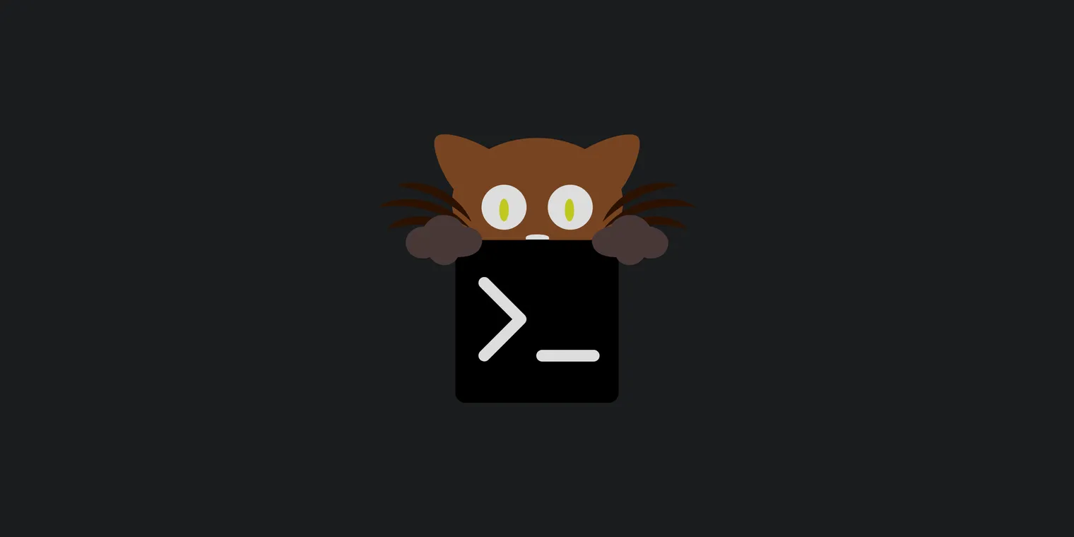Terminal emulator kitty releases version 0.33 with improved speed and ...