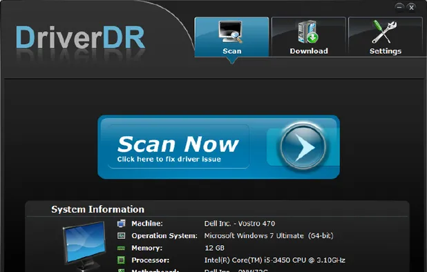 DriverPacks Alternatives: 25+ Driver Updaters & Similar Apps ...