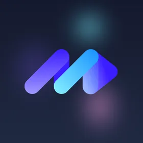 Movio: AI Video Generator | AlternativeTo