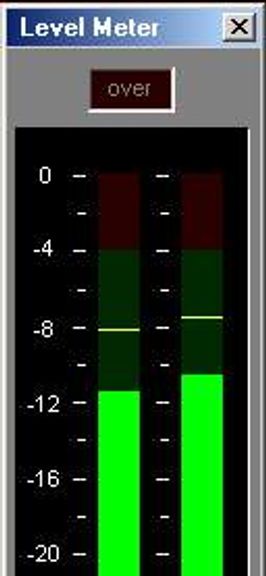 MiniMeters Alternatives and Similar Software | AlternativeTo