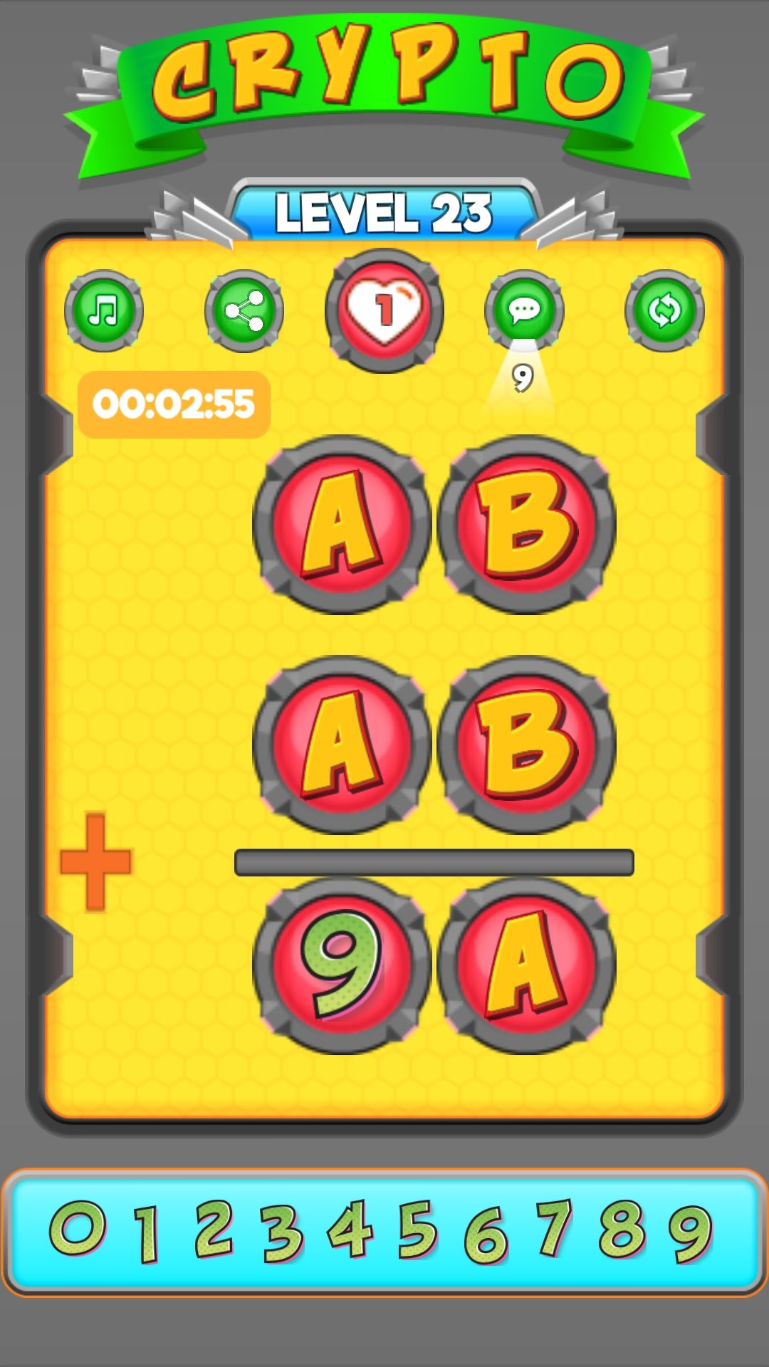 Cool Math Hard Math Problems Alternatives And Similar Apps cool-math-hard-math-problems-alternatives-and-similar-apps