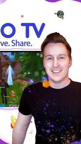 Open Streaming Platform Alternatives: 25+ Live Streaming Tools and ...