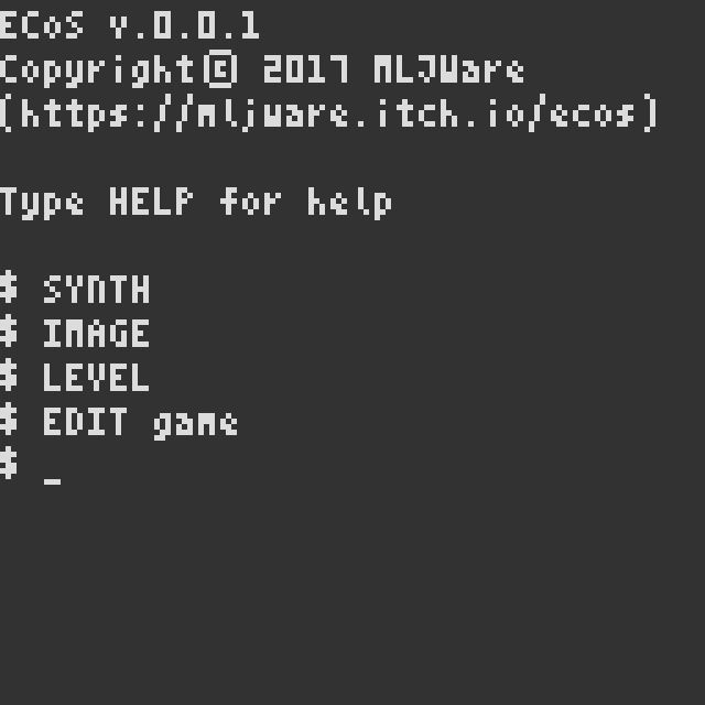 ECoS Alternatives: Top 10 Game Development Tools & Similar Apps ...