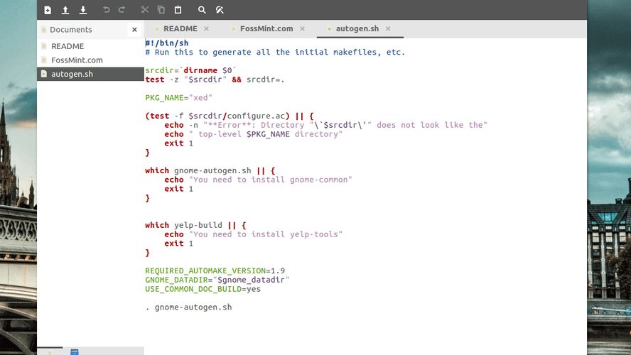 Batch RegEx Alternatives: 25+ Text Editors & Similar Apps | AlternativeTo