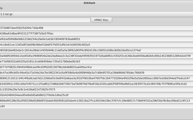 12 Great Hashtab Alternatives: Top Similar Software in 2023 | AlternativeTo