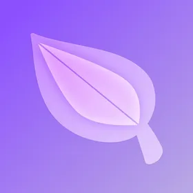 Monarch Alternatives: Top 12 Budget Managers | AlternativeTo