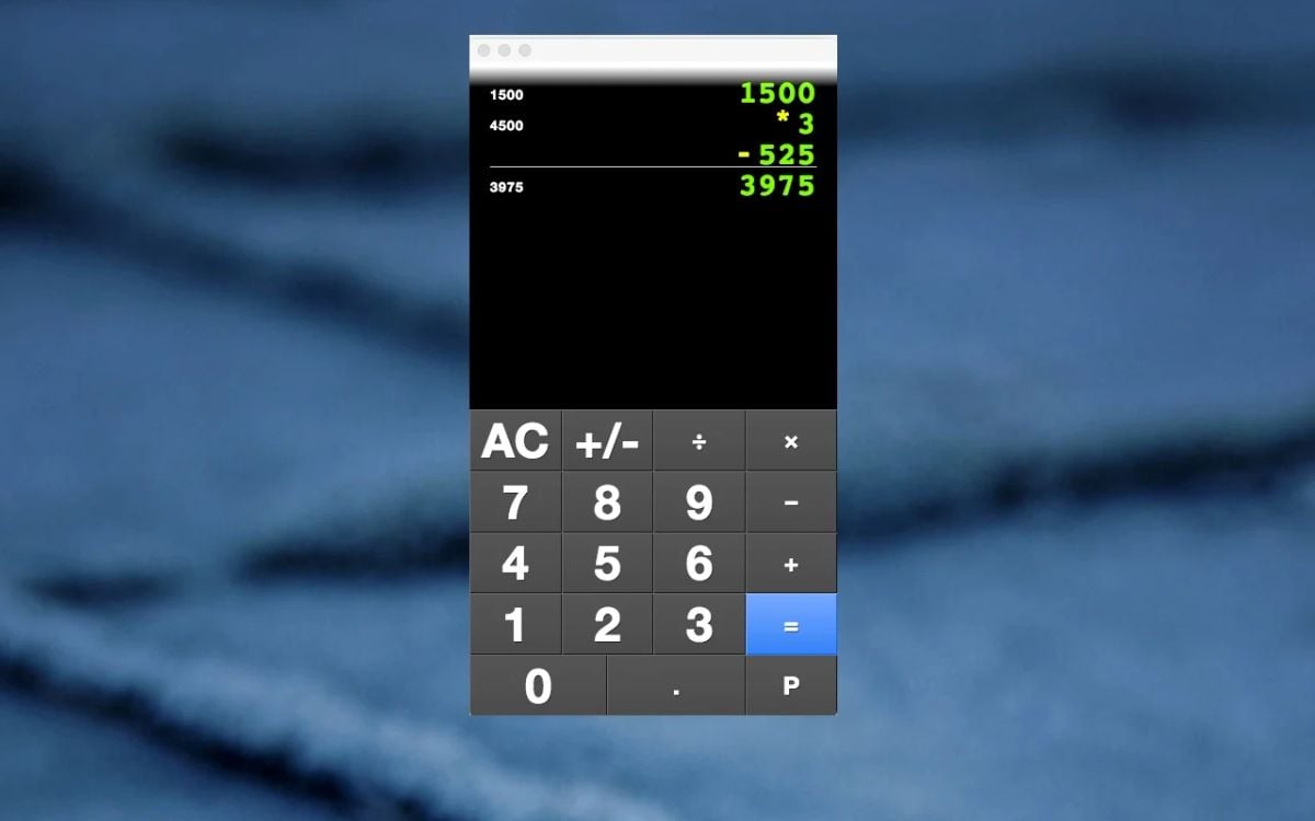 Ruvenss Calculator Alternatives: 25+ Calculators and similar apps ... Ruvenss Calculator Alternatives: 25+ Calculators and similar apps ...