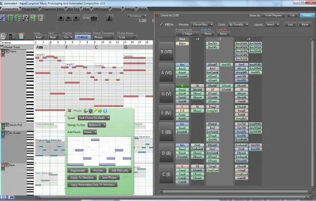 Scaler Alternatives: 25+ Music Production & Similar Apps | AlternativeTo