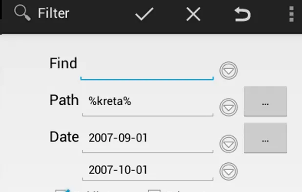 FastStone Image Viewer Alternatives for Android: Top 4 Image Viewers ...