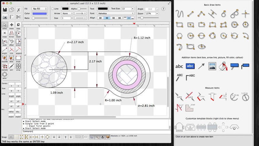 TigerCad Alternatives - Page 2 | AlternativeTo