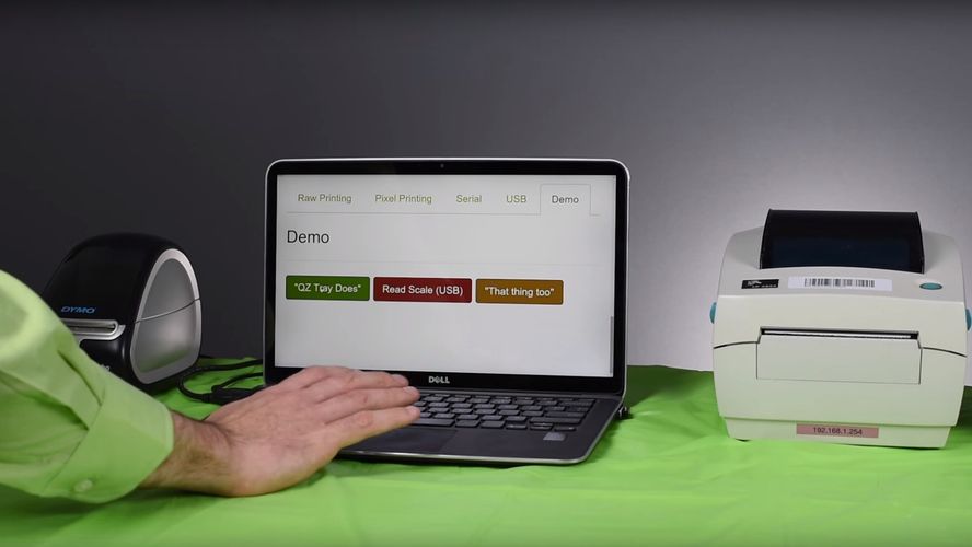 PaperCut Mobility Print Alternatives and Similar Apps | AlternativeTo