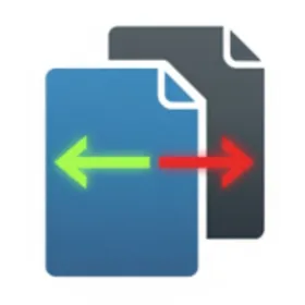 Free Beyond Compare Alternatives: Top 10 Online Diff Tools | AlternativeTo