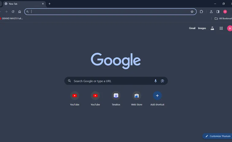 Downloader Alternatives and Similar Software | AlternativeTo