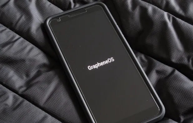 Open Source Android Alternatives: 25+ Mobile Os & Operating Systems ...