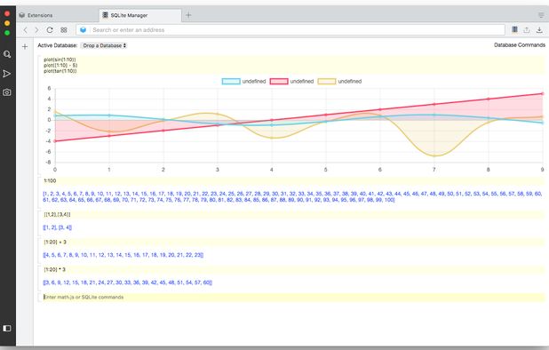 sqlite-gui Alternatives: Top 10 Database Management Tools & Similar ...