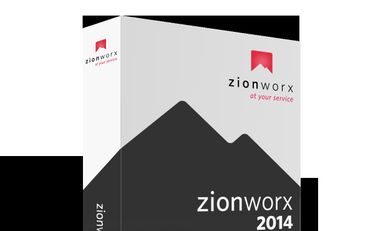 10 Great EasyWorship Alternatives: Top Similar Software in 2022 ...