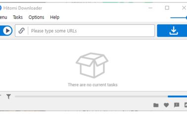 HDoujin Downloader Alternatives and Similar Software | AlternativeTo