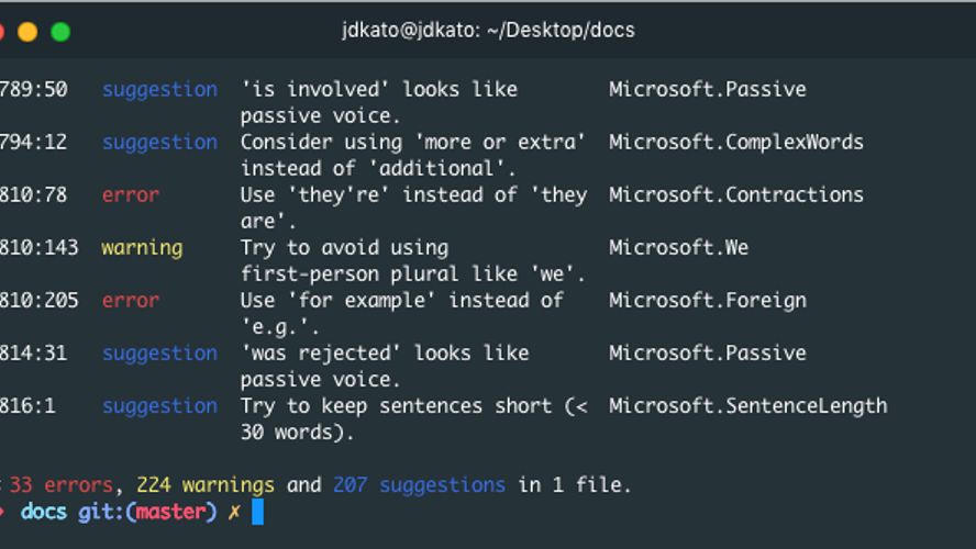 Apps with 'Style Guide Management' feature | AlternativeTo