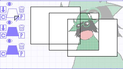 Clipnote Studio: PC alternative to Nintendo's now defunct animation ...