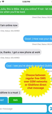 Free Google Voice Alternatives: Top 9 Video Calling & Similar Apps ...