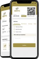 Deskydoo Alternatives: Top 7 Hotel Management Services | AlternativeTo