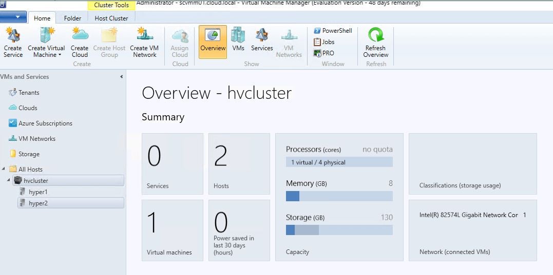 System Center Virtual Machine Manager Alternatives and Similar Apps ... System Center Virtual Machine Manager Alternatives and Similar Apps ...