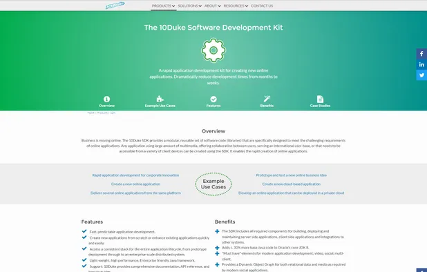 OpenJDK Alternatives and Similar Software | AlternativeTo