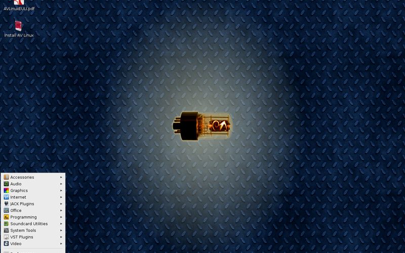 Gentoo Studio Alternatives and Similar Software | AlternativeTo