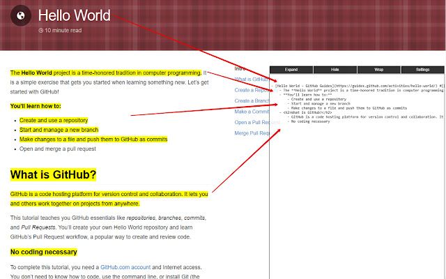 Roam-highlighter Alternatives - Explore Similar Extensions & Add-Ons ...