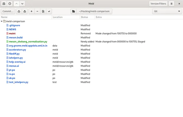 Best Beyond Compare Alternatives: Top Diff Tools in 2025 | AlternativeTo