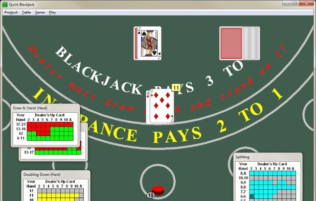 Games Like Rodeo Judge: Similar Card Games | AlternativeTo