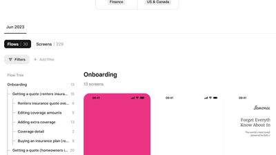 Mobbin: Reviews, Features, Pricing & Download | AlternativeTo