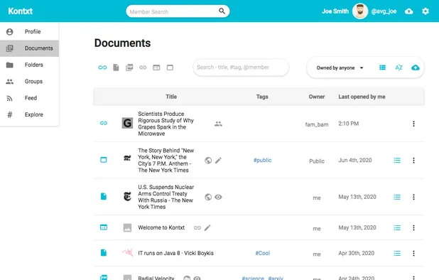 10 Best Disqus Alternatives: Top Comment Platforms in 2024 | AlternativeTo