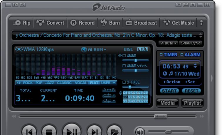 Mp3 Tag Editors | AlternativeTo