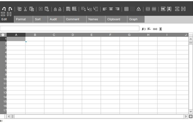 Great Google Sheets Alternatives: Top Spreadsheet Apps in 2025 ...