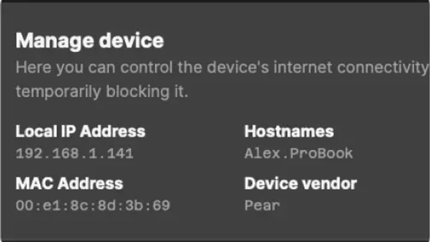NetCTRL.io: Block devices' internet connection for as long as you like ...